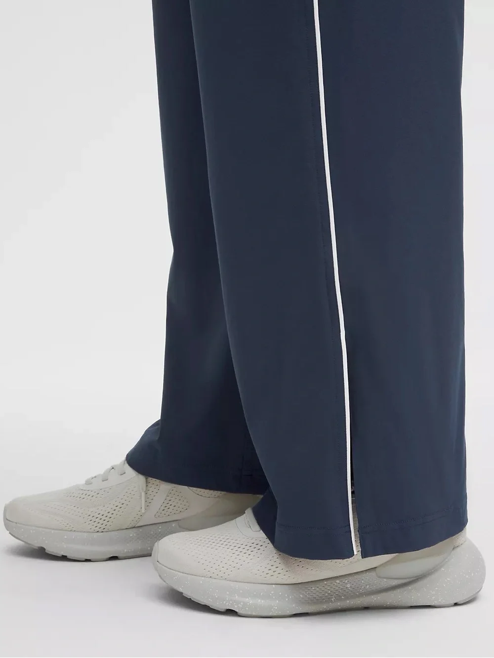 lululemon athletica | Pants & Jumpsuits | Lululemon Court Rival Wideleg ...